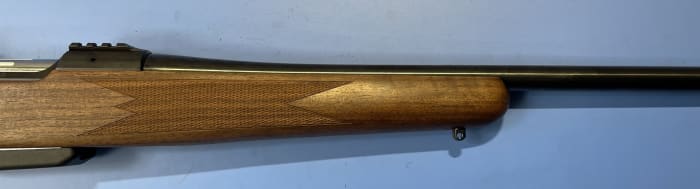 Anschutz 1782 .308 Classic