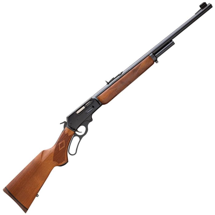 MARLIN MODEL 1895 CLASSIC 45-70