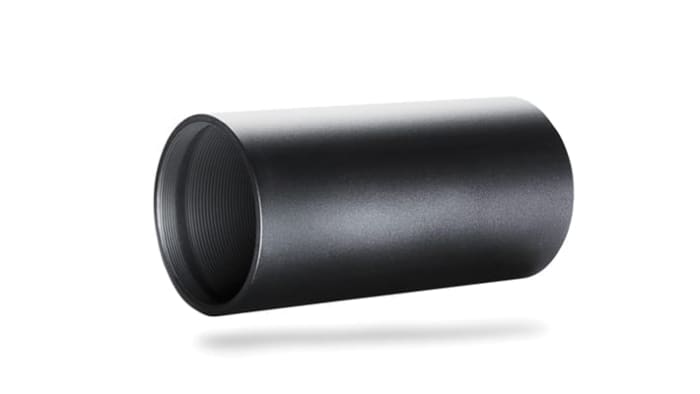HAWKE Sunshades (Standard)