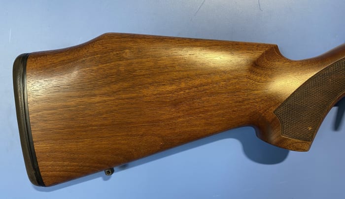 Sako P94s 22LR