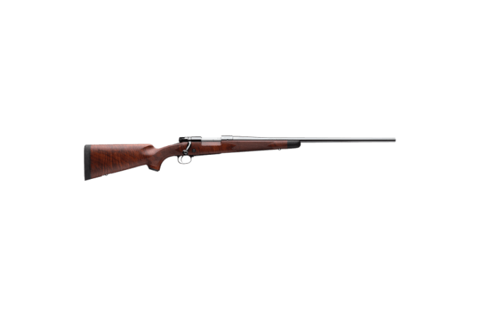 Winchester M70 Super Grade