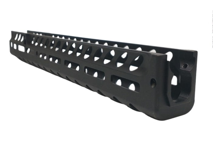 RANGER POINT PRECISION Marlin 336 & 1894 M-LOK Handguard MLOKB-BLK