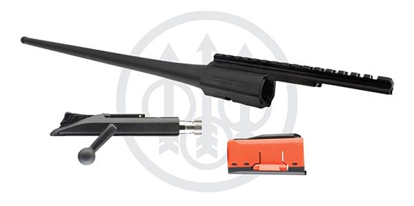 BERETTA BRX1 Calibre Conversion Kit