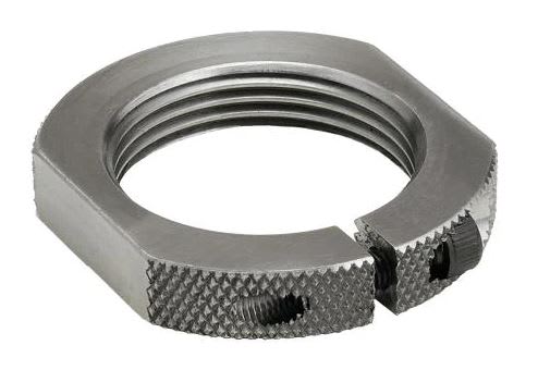 044000 Hornady SURE-LOC RING 7/8 X 14