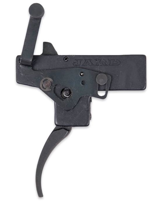 4819 JARD Trigger System for Tikka T1 Rifles