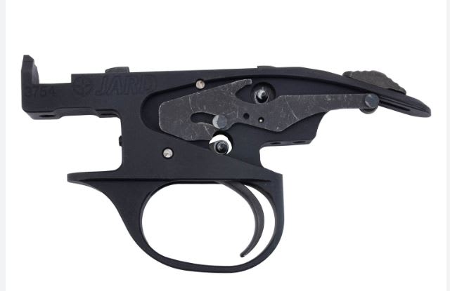 3928 JARD Trigger System for Browning T-Bolt 12Oz