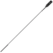 Tetra gun Rifle Cleaning Rod 36'' .17 - .204 Cal