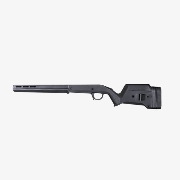 Hunter American Stock – Ruger American Short Action