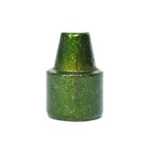 BOYNE BULLET CO. .38 100gr SWC (750)