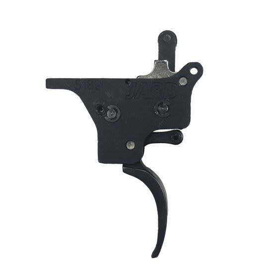5244 Jard CZ 457 TRIGGER SYSTEM 3-6OZ