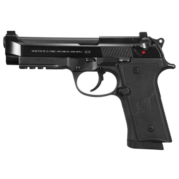 BERETTA 92X FULL SIZE