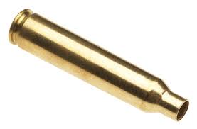 HORNADY MODIFIED CASES
