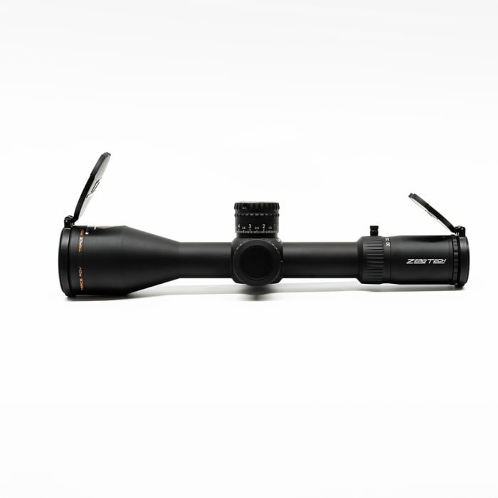 ZEROTECH TRACE ADV 5-30X56