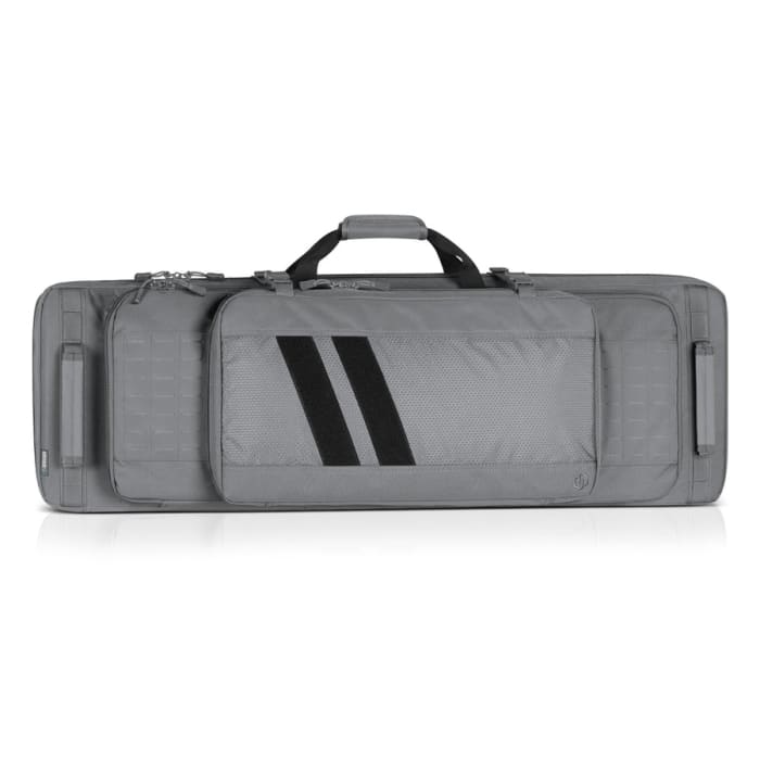 SAVIOR SPECIALIST DOUBLE RIFLE CASE