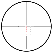 14242 HAWKE VANTAGE IR 4-12x40 AO RIMFIRE