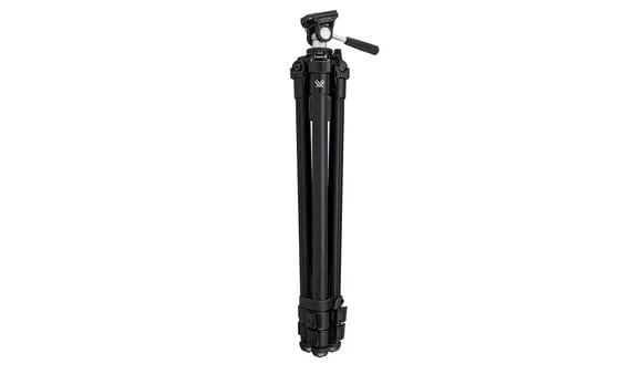 Vortex High Country II Tripod Kit