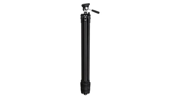 Vortex Ridgeview Carbon Tripod