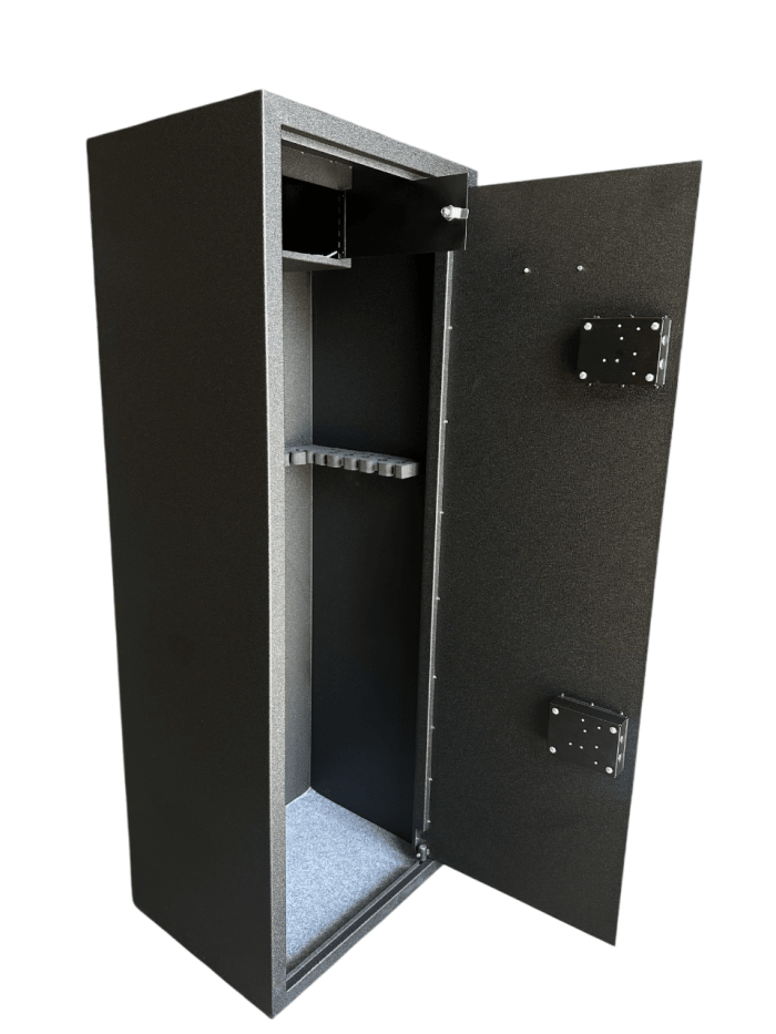 Copperhead Armoury™ 18 Gun Standard Safe