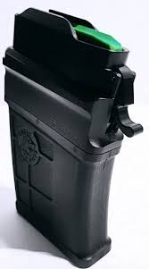 LUCKY 13 SAUER 100 6.5 CREEDMOOR UNIMAG MAGAZINE 10 SHOT