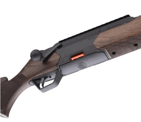 BERETTA BRX1 WOOD