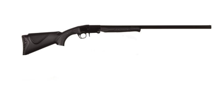 BALIKLI TK-001 410GA