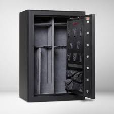 LOKAWAY SAFE LF32S
