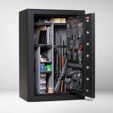 LOKAWAY SAFE LF32S