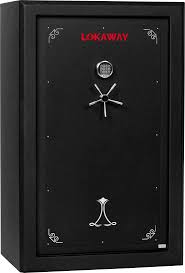 LOKAWAY SAFE LF32S