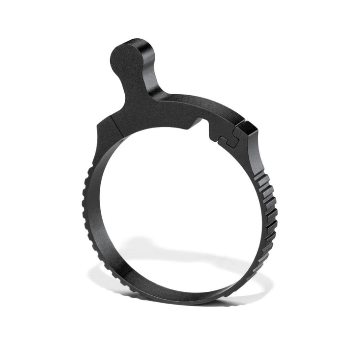 LEICA Throw Lever Magnus