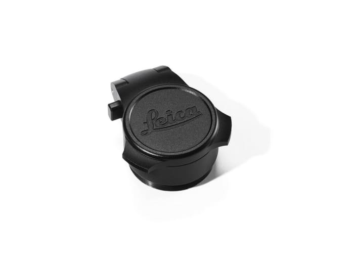 LEICA Flip Cap
