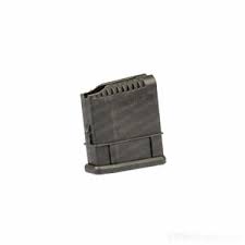 HOWA 1500 22-250 5 ROUND MAGAZINE