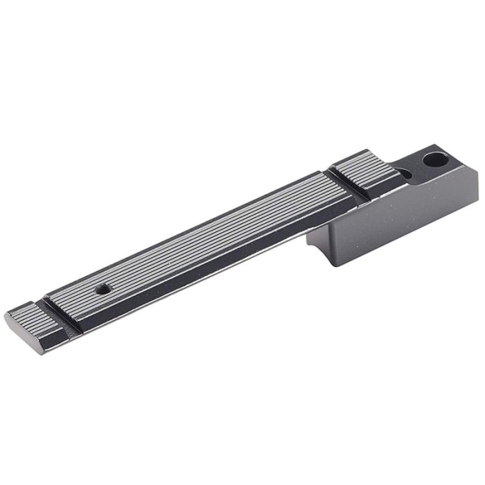 BB-CSM Henry Big Boy Mount