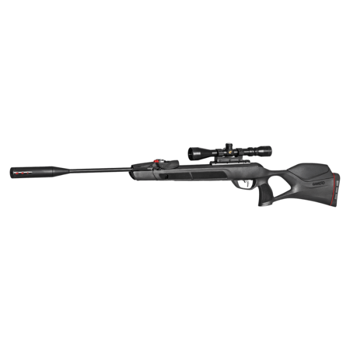 Gamo Swarm Magnum Gen 3i NS
