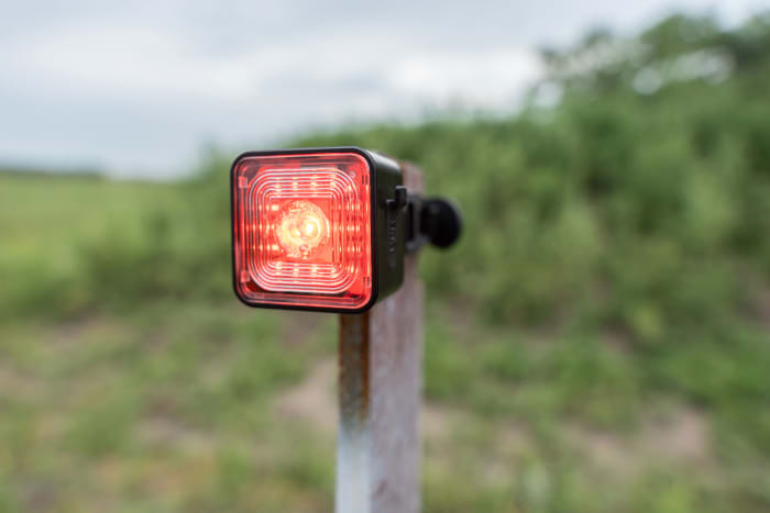 97301 HORNAGY 5 PACK TARGET INDICATORS