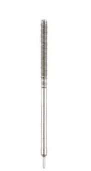 RCBS EXP-Decapping Unit 6mm