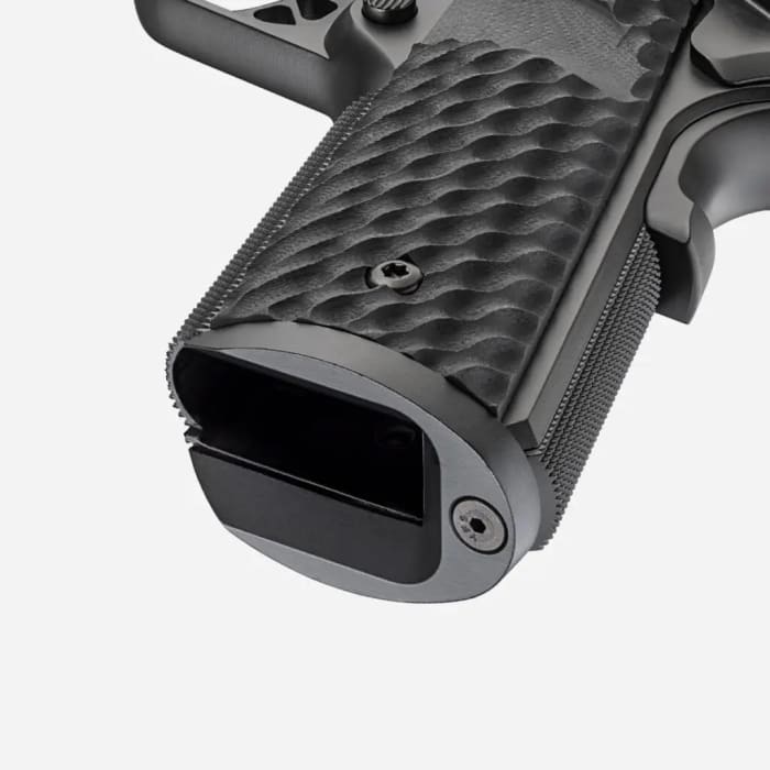 Springfield Armory 1911 TRP