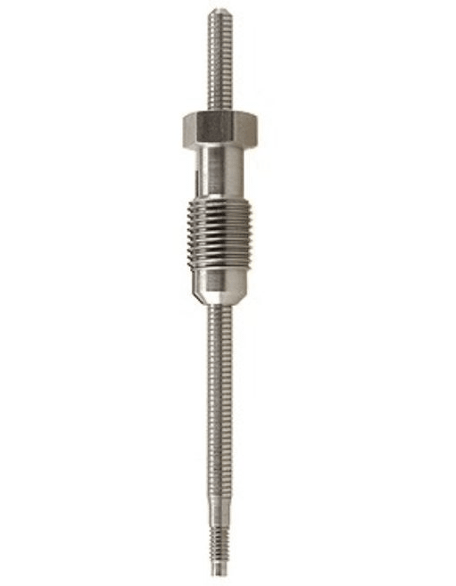 H043401 Hornady Zip Spindle Kit 17-20