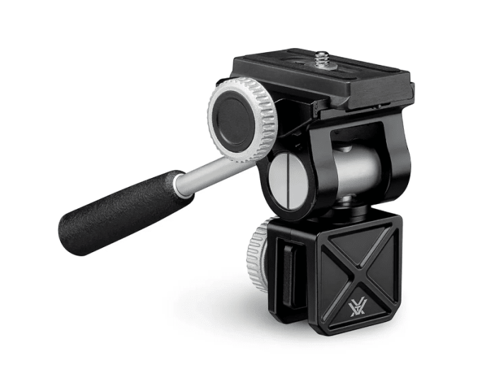 VOCWM2 Vortex Pro Car Window Mount