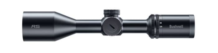BUSHNELL R5 3-9X50