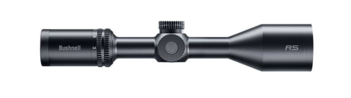 BUSHNELL R5 3-9X50