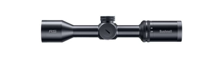 BUSHNELL R5 3-9X40