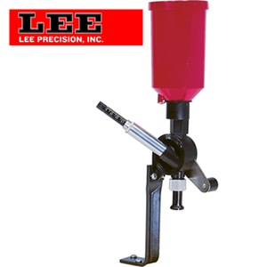 90058 Lee Perfect Powder Measure