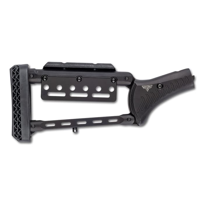 ROSSI RANGER POINT PRECISION MODEL R95