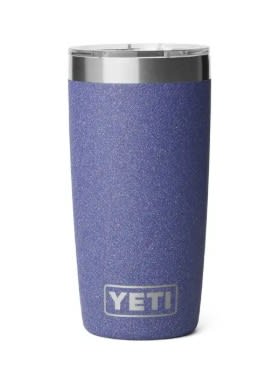 YETI MOON DUST