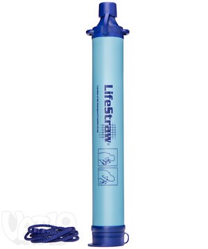 Lifestraw Personal