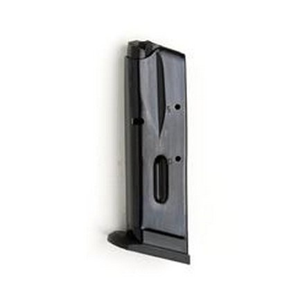 CZ 75, 85 10 Round Pistol Magazine