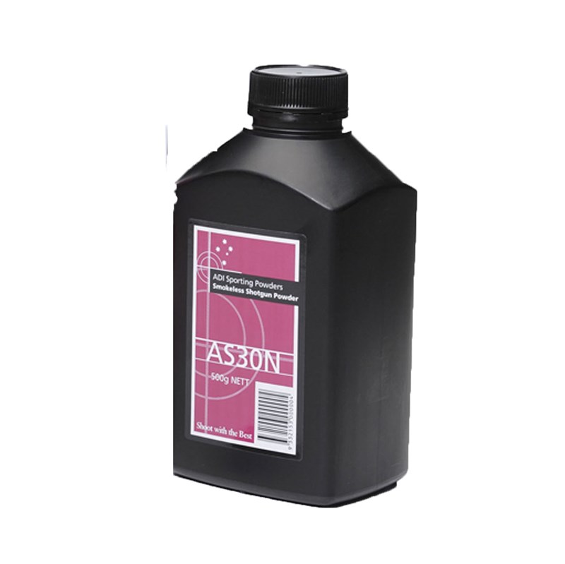 AS30N ADI Powder 500g