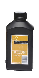 AS50N ADI Powder 500g