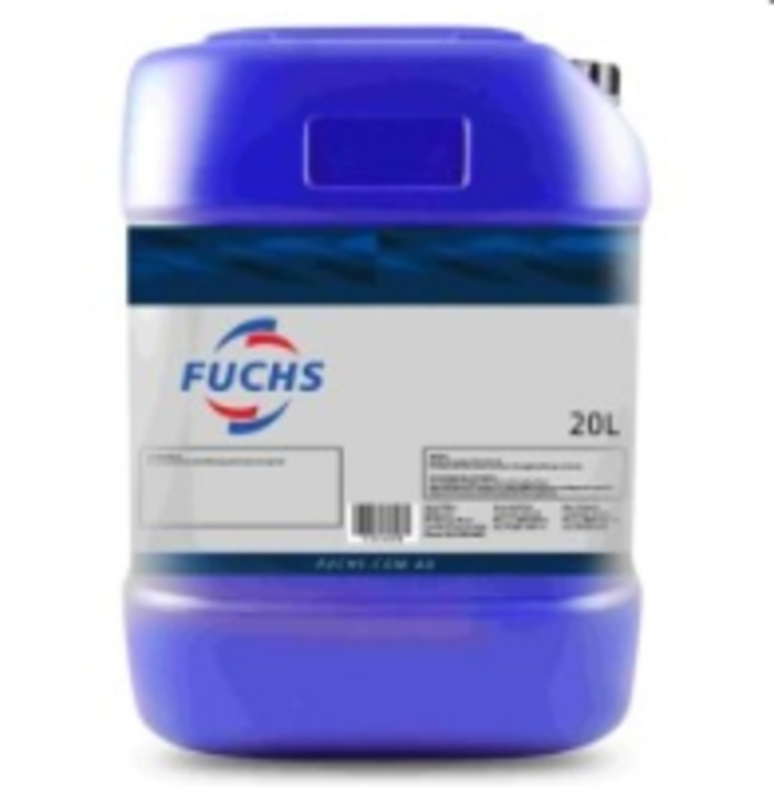 4028020 Fuchs Unilube 68 20L