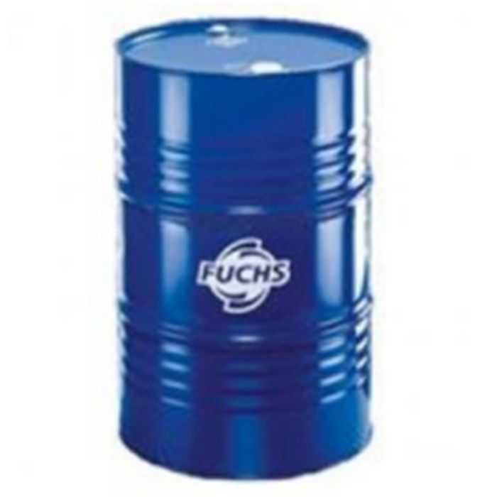 4028200 Fuchs Unilube 68 200L